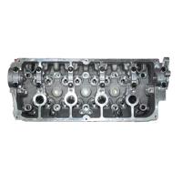 China Aluminium G16B Cylinder Head 1.6L 16V for Suzuki Vitara Baleno Swift Engine Part 11100-57B02 for sale