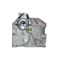 China Aluminium G16B Cylinder Head 1.6L 16V for Suzuki Vitara Baleno Swift Engine Part 11100-57B02 for sale