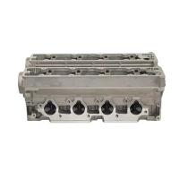 China XU10J4R Aluminum Cylinder Head 02.00.X9 9628830210 Engine Part for Peugeot Citroen Chevrolet for sale