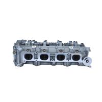 China New 2.3L 16V Aluminum Alloy Cylinder Head for Ford Mondeo S-MAX Mazda L3 Engine LF7-10-090 L33R-10-10X for sale