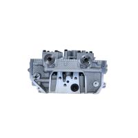 China New 2.3L 16V Aluminum Alloy Cylinder Head for Ford Mondeo S-MAX Mazda L3 Engine LF7-10-090 L33R-10-10X for sale