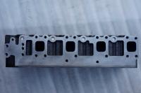 China Cast Iron 15B Cylinder Head for Toyota Dyna 200 Coaster Megacruiser 11101-58100 11101-58091 for sale