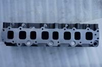 China Cast Iron 15B Cylinder Head for Toyota Dyna 200 Coaster Megacruiser 11101-58100 11101-58091 for sale