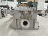 China Aluminum Cylinder Head SQR481 1.6L 81mm Bore for Chery A3 A5 G5 G6 X5 for sale