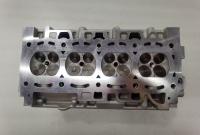 China Aluminum Cylinder Head Assembly SQR481 1.6L 481F-1003010BA 481F-1003010CA for Chery A3 A5 for sale