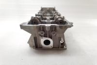 China Aluminum Cylinder Head Assembly SQR481 1.6L 481F-1003010BA 481F-1003010CA for Chery A3 A5 for sale