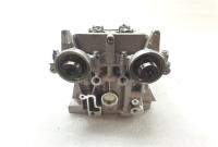 China Aluminum Cylinder Head Assembly SQR481 1.6L 481F-1003010BA 481F-1003010CA for Chery A3 A5 for sale