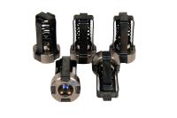 China Engine Oil Filter Bypass Valve 94580569 90136113 0638501 for Chevrolet Aveo Optra Spark Lacetti for sale