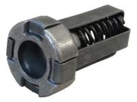 China Engine Oil Filter Bypass Valve 94580569 90136113 0638501 for Chevrolet Aveo Optra Spark Lacetti for sale