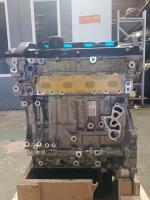 China BMW N13B16 Long Block Engine 1.6L Turbo for 116i 316i F20 F21 F30 Series for sale