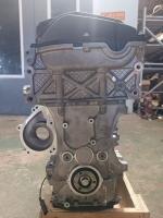 China BMW N13B16 Long Block Engine 1.6L Turbo for 116i 316i F20 F21 F30 Series for sale