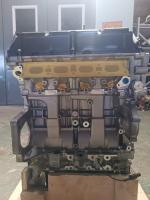 China BMW N13B16 Long Block Engine 1.6L Turbo for 116i 316i F20 F21 F30 Series for sale