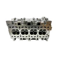 China SQR473F Engine Cylinder Head for Chery Face S18 A1 1.3L 16V Aluminum Alloy 50x28x23 for sale