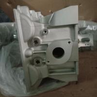 China SQR473F Engine Cylinder Head for Chery Face S18 A1 1.3L 16V Aluminum Alloy 50x28x23 for sale