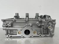China Aluminum Cylinder Head GN1G-6090-AB for Ford Ecosport Focus Ka 1.5L 3 Cylinder Engine for sale