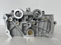 China Aluminum Cylinder Head GN1G-6090-AB for Ford Ecosport Focus Ka 1.5L 3 Cylinder Engine for sale