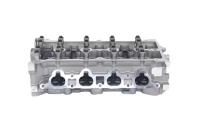 China 1.5L ZY Aluminum Cylinder Head ZY01-10-100D 16 Valve for Mazda Demio Mazda 2 3 for sale