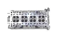 China 1.5L ZY Aluminum Cylinder Head ZY01-10-100D 16 Valve for Mazda Demio Mazda 2 3 for sale