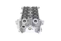 China 1.5L ZY Aluminum Cylinder Head ZY01-10-100D 16 Valve for Mazda Demio Mazda 2 3 for sale