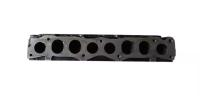 China New Cast Iron SD23 SD25 Cylinder Head 8 Valves for Nissan Pickup King-Cab Cabstar 1982-1986 for sale