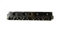 China New Cast Iron SD23 SD25 Cylinder Head 8 Valves for Nissan Pickup King-Cab Cabstar 1982-1986 for sale