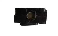 China New Cast Iron SD23 SD25 Cylinder Head 8 Valves for Nissan Pickup King-Cab Cabstar 1982-1986 for sale