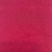 China 50s Vortex Ponte De Roma Knit Fabric 370 GSM 160 CM Width for Dress Manufacturing for sale