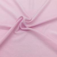 China 95% Modal 5% Spandex Single Jersey Fabric 140 GSM 150cm Width with Soft Handfeel for Apparel Manufacturing for sale