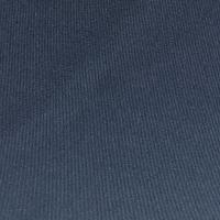 China Polyester Spandex ITY Knit Fabric 255GSM-270GSM 160cm Width for Apparel Manufacturing for sale