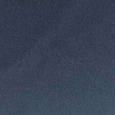 China Polyester Spandex ITY Knit Fabric 255GSM-270GSM 160cm Width for Apparel Manufacturing for sale