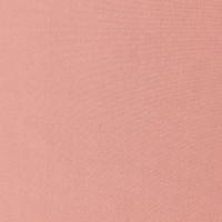 China 220GSM Poly Spandex ITY Fabric for Women's Dresses - 150cm Width, 94% Polyester 6% Spandex for sale