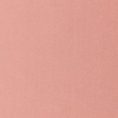 China 220GSM Poly Spandex ITY Fabric for Women's Dresses - 150cm Width, 94% Polyester 6% Spandex for sale