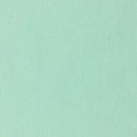 China 65% Polyester 35% Cotton Knitted Jersey Fabric 150 GSM 158cm Width | HLs17009 OEM Manufacturing for sale