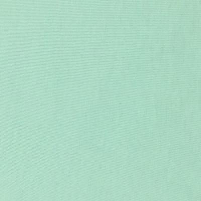 China 65% Polyester 35% Cotton Knitted Jersey Fabric 150 GSM 158cm Width | HLs17009 OEM Manufacturing for sale