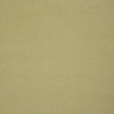 China Bronzing Polyester Spandex Knitting Suede Fabric 350GSM 150CM Width with Herringbone Pattern for sale