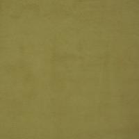 China Micro Fiber Suede Fabric 95% Polyester 5% Spandex 330GSM 150CM Width Soft Handfeel Knitting Textile for sale