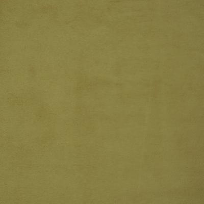China Micro Fiber Suede Fabric 95% Polyester 5% Spandex 330GSM 150CM Width Soft Handfeel Knitting Textile for sale
