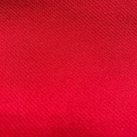 China 75D+75D+20D Knitted Scuba Twill Fabric 230 GSM 150 CM Width for Women's Dresses for sale