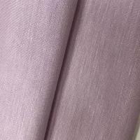 China 220 GSM Polyester/Rayon/Spandex Woven Fabric 160cm Width for Ladies Garments with SGS Certification for sale