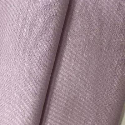 China 220 GSM Polyester/Rayon/Spandex Woven Fabric 160cm Width for Ladies Garments with SGS Certification for sale