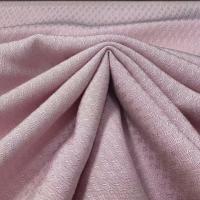 China 100% Rayon Fabric for Ladies Dresses - 135 GSM Weight, 142 CM Width with Piece-Dyed Quality for sale
