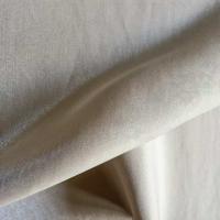 China Rayon Nylon Shining Fabric 180 GSM 57