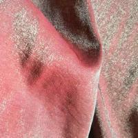 China Rayon Nylon Shining Fabric 187 GSM 57/58