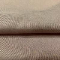 China 175 GSM Tencel/Rayon Woven Twill Fabric - 62% Tencel 38% Rayon, 150 CM Width for Ladies Pants and Dresses for sale