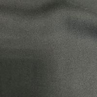 China 100% Rayon Woven Fabric for Garment Manufacturing - 140gsm Weight, 57/58'' Width for sale