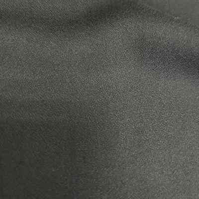 China 100% Rayon Woven Fabric for Garment Manufacturing - 140gsm Weight, 57/58'' Width for sale