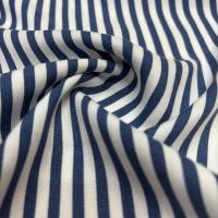 China 30x24 100% Rayon Viscose Print Fabric for Girls Dresses - 145gsm Weight, 54/55