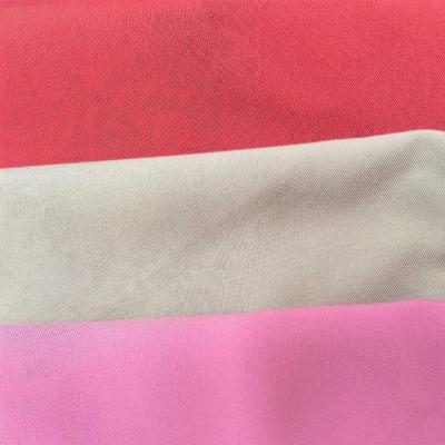 China TTR Four Way Spandex Medical Scrub Fabric - 200-215 GSM, 57-58 Inch Width, 74% Polyester 20% Rayon 6% Spandex for sale