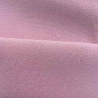 China 225 GSM Four-Way Spandex Fabric 57/58