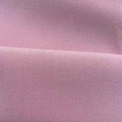 China 225 GSM Four-Way Spandex Fabric 57/58